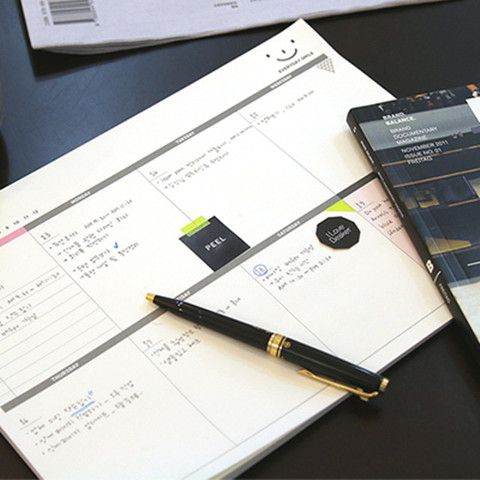 电脑桌面记事本截图