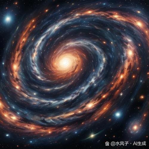 强大的能量源怎么做图标