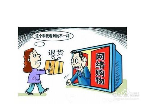 不确认收货可以退款吗图标