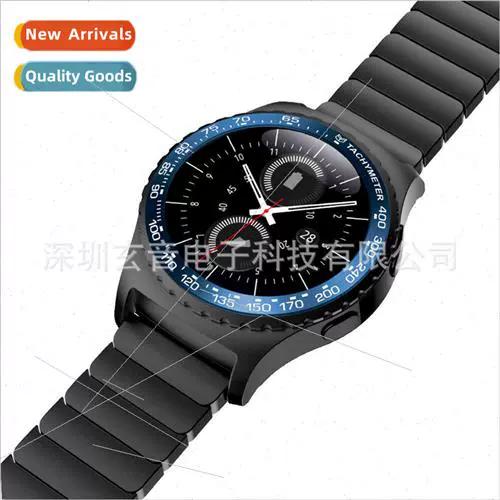 三星s2智能手表耗电快怎么办截图