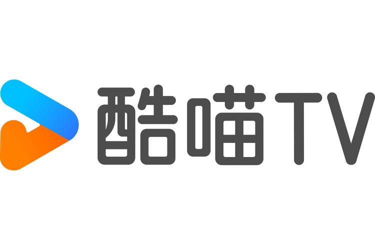 CIBN酷喵在线客服截图