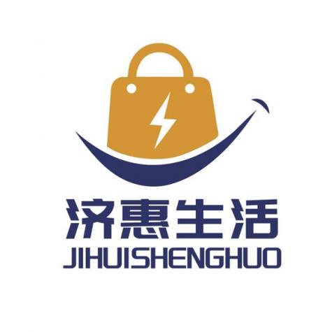 济惠生活app图标