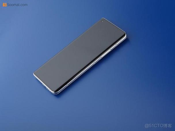 android修改屏幕刷新率图标