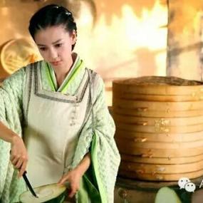 抺茶影库截图