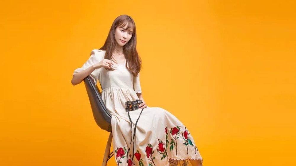 囧囧有妖一样的大神图标