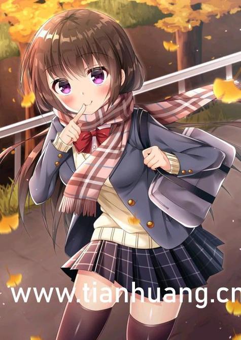 异世界跟兽耳娘繁衍的