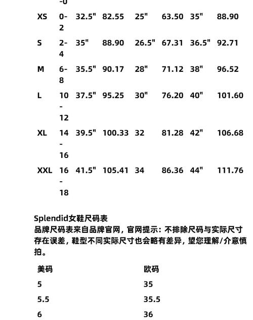 巴比伦布玛储存码截图