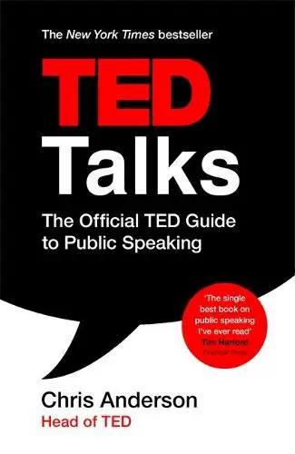 ted talk下载截图
