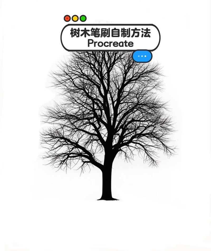 森林如何刷羽毛图标