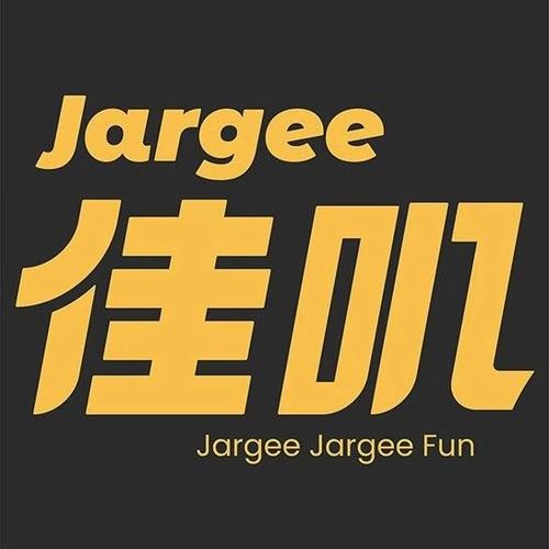 fun品牌官网截图