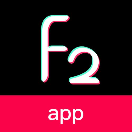 f2app富二版图标