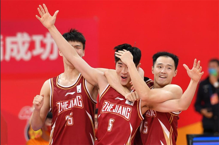 nba直播吧极速直播吧图标
