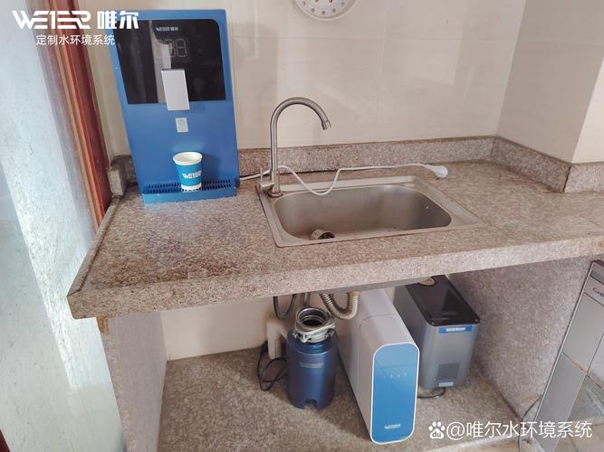 宁波安吉尔香安饮水机图标