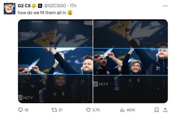 csgo打字怎么切队伍图标