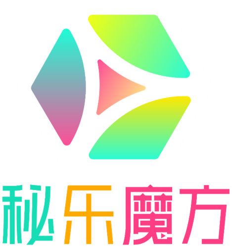 2021年秘乐短视频还有吗图标