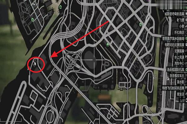 gta5改车需要多少级全部解锁图标