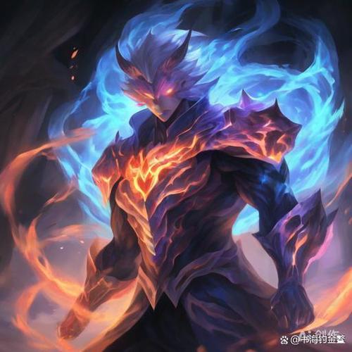 开局签到十个SSS级武魂图标