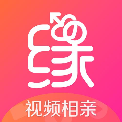 世纪佳缘下载图标