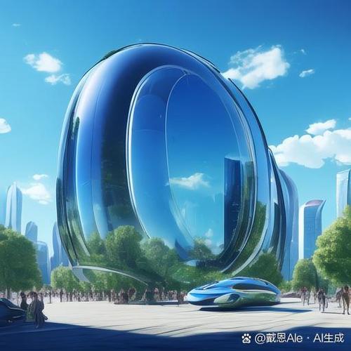 在线生成音频图标