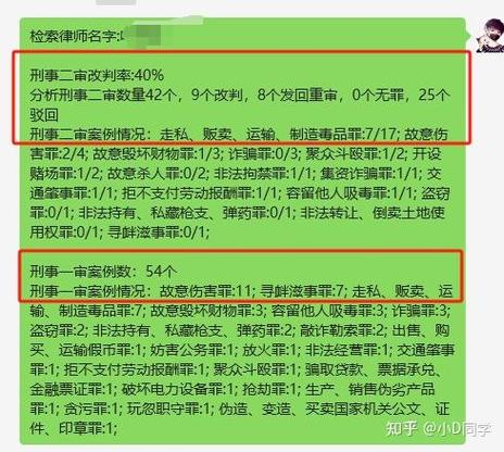 查起诉案件在什么网站查图标
