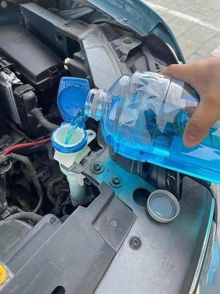 玻璃烧水壶坏了怎么修图标