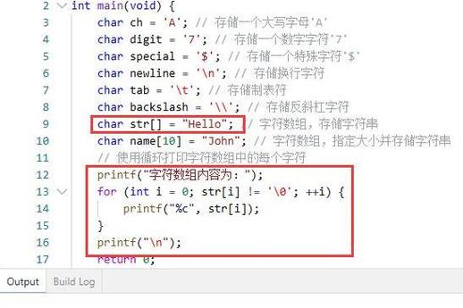 字节三面完了要等多久图标