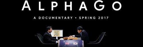 阿尔法围棋完整版观看