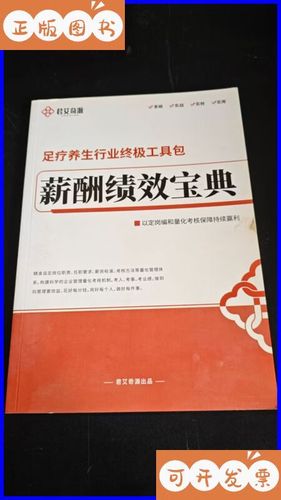 vivo公司薪酬体系表图标