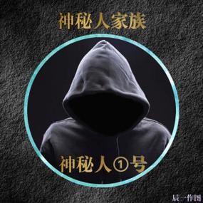 无法显示图片头像图标