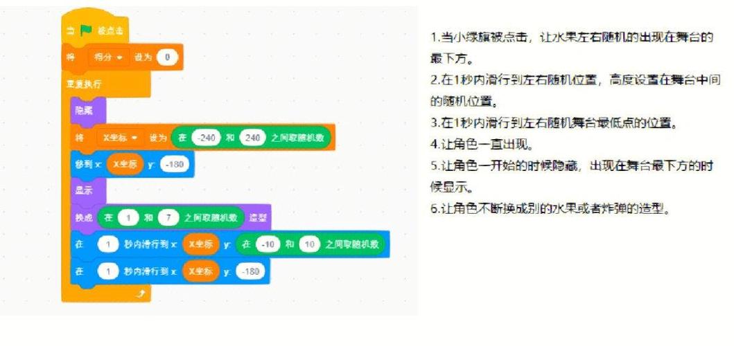 电脑编程教学入门教程图标