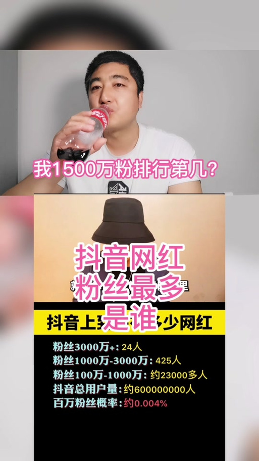 上热门能涨多少粉丝图标