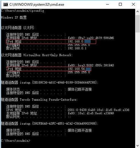 为什么ps连接不上服务器图标