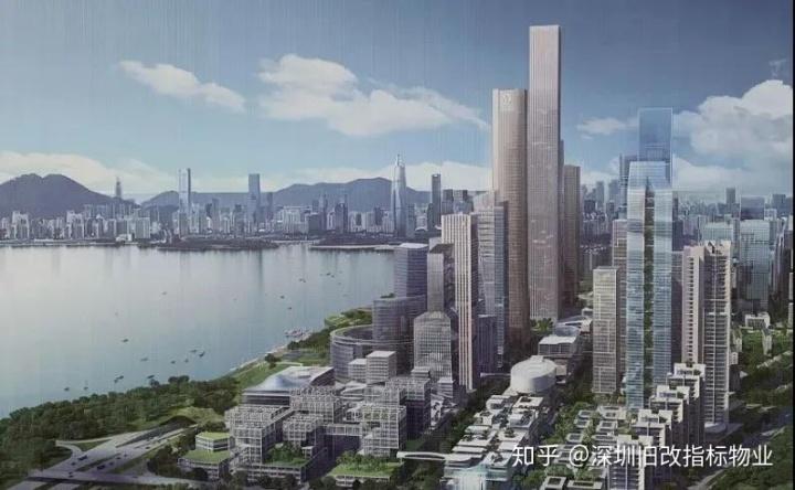 深圳宝安会展中心到沙井有多远图标