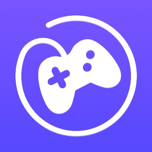 52破解apk截图