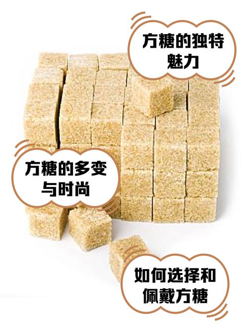 方糖怎么改唤醒词图标