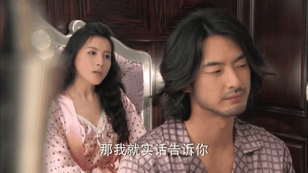 疯狂贤妻最新图标