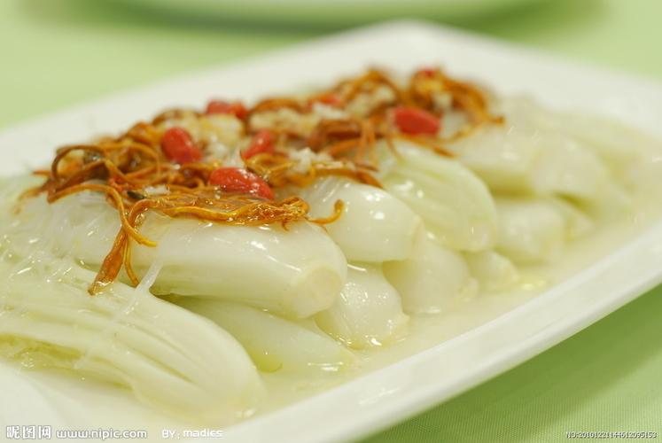鼠标双击变成单击了怎么办图标