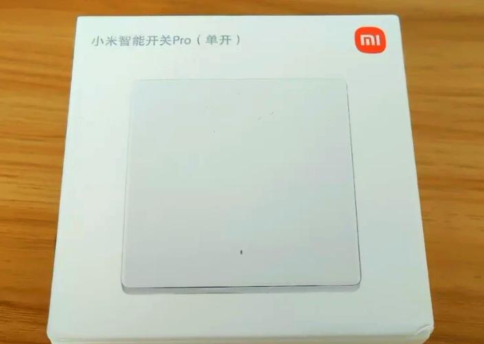 小米双开能不能三开截图