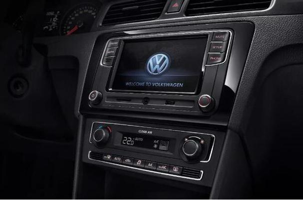 手机连不上车载carplay图标