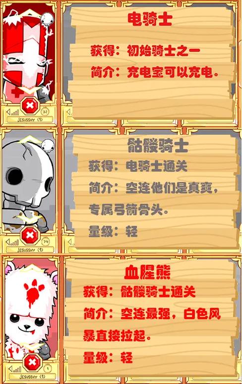 城堡破坏者MOD菜单下载图标