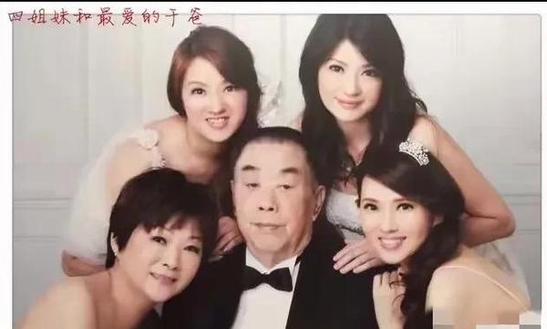 伊能静姐妹几个图标