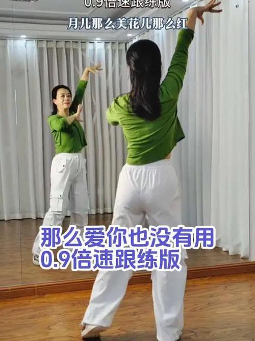 零基础学跳舞的软件哪个最好