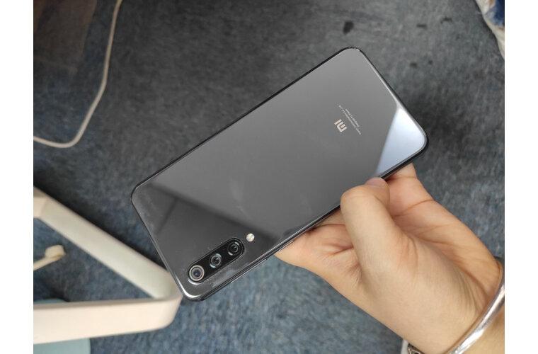 小米9se使用技巧