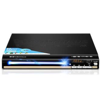 dvd光盘播放器图标