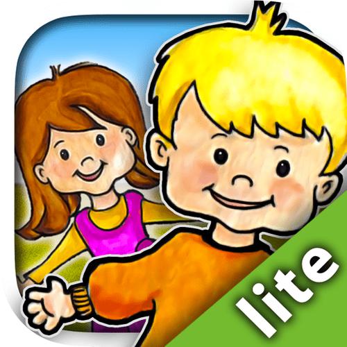 My PlayHomeApp下载截图