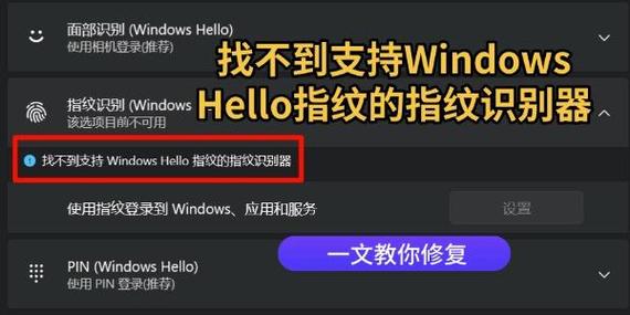 支付宝指纹支付可以改指纹吗图标