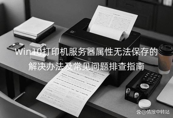 win10打印机空闲状态