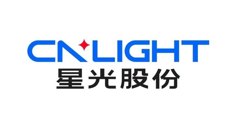 st星光股票截图