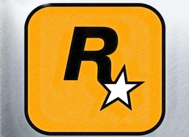 R星apk.1.1最新版本下载图标