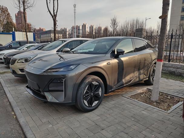 MAX怎么样图标